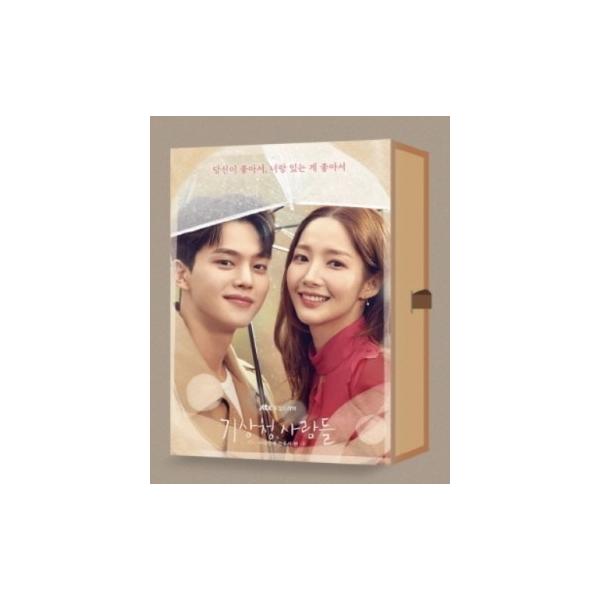 【発売日：2022年04月21日】ご注文後のキャンセル・返品は承れません。OLS特価1000※こちらはアウトレットセール商品となります。パッケージ等に破損などダメージがある場合がございますが、外装不良による交換、返品はできかねますので予めご...