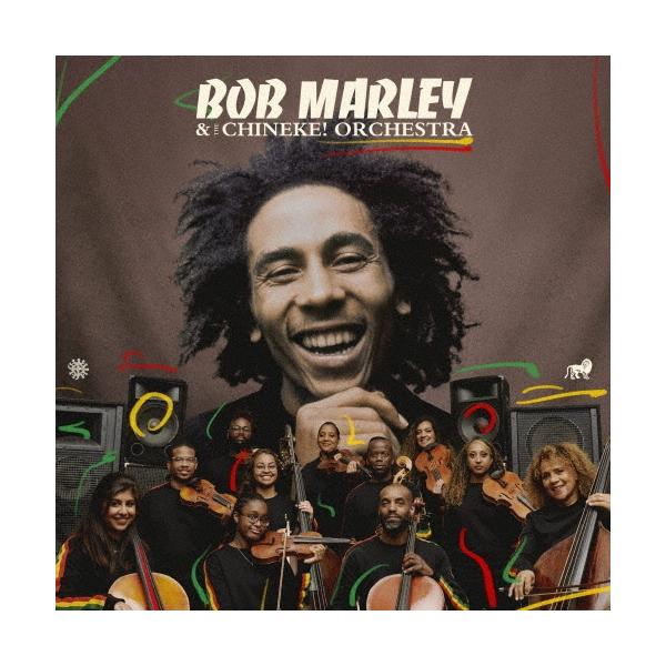 【発売日：2022年07月22日】ご注文後のキャンセル・返品は承れません。発売日:2022年07月22日/商品ID:5382726/ジャンル:WORLD/REGGAE/フォーマット:SHM-CD/構成数:2/レーベル:ユニバーサルミュージッ...