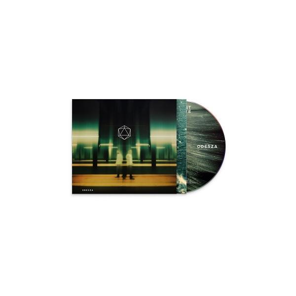 【発売日：2022年07月22日】ご注文後のキャンセル・返品は承れません。発売日:2022年07月22日/商品ID:5382748/ジャンル:SOUL/CLUB/RAP/フォーマット:CD/構成数:1/レーベル:Foreign Family...