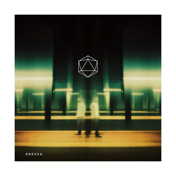 【発売日：2022年07月22日】ご注文後のキャンセル・返品は承れません。発売日:2022年07月22日/商品ID:5382749/ジャンル:SOUL/CLUB/RAP/フォーマット:CD/構成数:1/レーベル:Foreign Family...