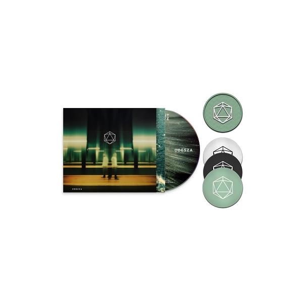 【発売日：2022年07月22日】ご注文後のキャンセル・返品は承れません。発売日:2022年07月22日/商品ID:5382753/ジャンル:SOUL/CLUB/RAP/フォーマット:CD/構成数:1/レーベル:Foreign Family...