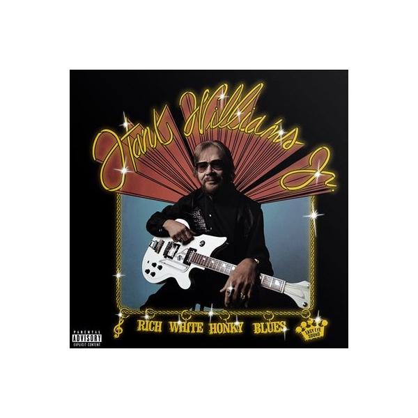 【発売日：2022年06月17日】ご注文後のキャンセル・返品は承れません。発売日:2022年06月17日/商品ID:5382813/ジャンル:COUNTRY/BLUES/フォーマット:CD/構成数:1/レーベル:Easy Eye Sound...