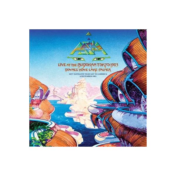 【発売日：2022年06月10日】ご注文後のキャンセル・返品は承れません。発売日:2022年06月10日/商品ID:5383049/ジャンル:ROCK/POP/フォーマット:CD/構成数:1/レーベル:BMG Rights Manageme...