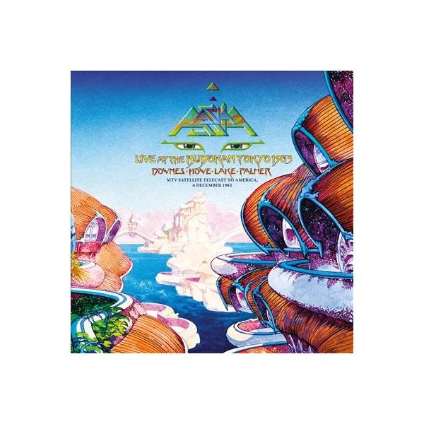 【発売日：2022年06月10日】ご注文後のキャンセル・返品は承れません。発売日:2022年06月10日/商品ID:5383050/ジャンル:ROCK/POP/フォーマット:LP/構成数:2/レーベル:BMG Rights Manageme...
