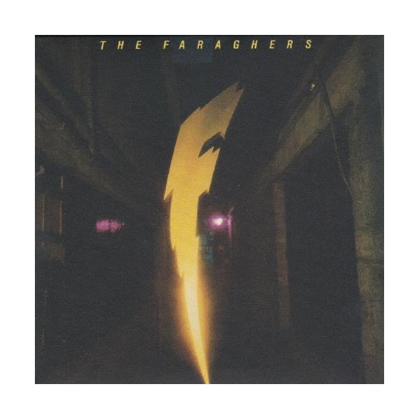 【発売日：2022年05月25日】ご注文後のキャンセル・返品は承れません。発売日:2022年05月25日/商品ID:5383066/ジャンル:ROCK/POP/フォーマット:CD/構成数:1/レーベル:VIVID SOUND/アーティスト:...