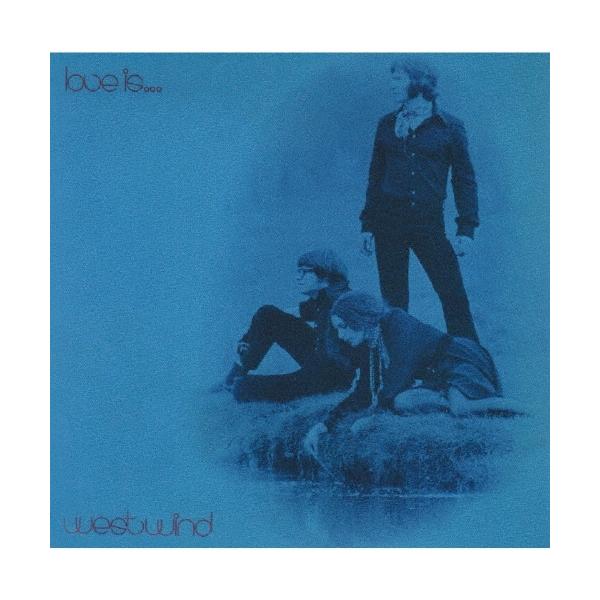 【発売日：2022年05月25日】ご注文後のキャンセル・返品は承れません。発売日:2022年05月25日/商品ID:5383068/ジャンル:ROCK/POP/フォーマット:CD/構成数:1/レーベル:VIVID SOUND/アーティスト:...