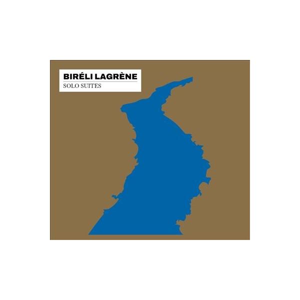 【発売日：2024年04月05日】ご注文後のキャンセル・返品は承れません。発売日:2024年04月05日/商品ID:5383757/ジャンル:JAZZ/フォーマット:CD/構成数:1/レーベル:PeeWee Records/アーティスト:B...