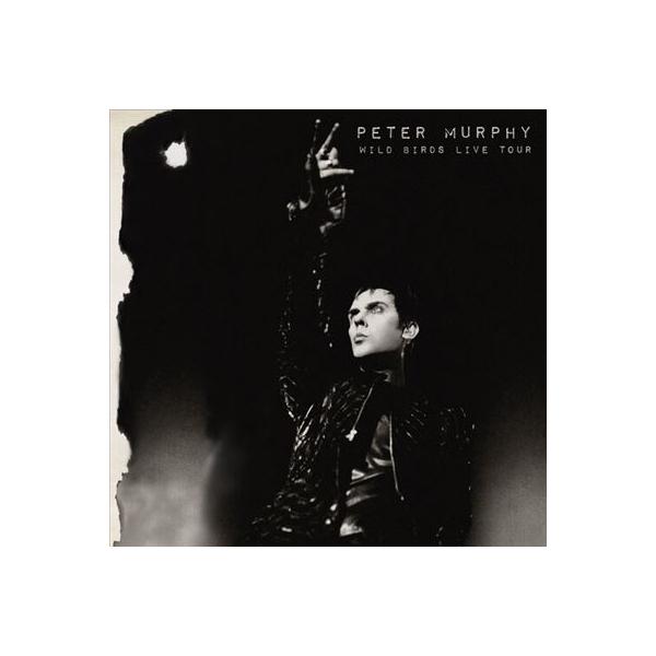 【発売日：2022年05月27日】ご注文後のキャンセル・返品は承れません。発売日:2022年05月下旬/商品ID:5383763/ジャンル:ROCK/POP/フォーマット:LP/構成数:2/レーベル:Cleopatra/アーティスト:Pet...