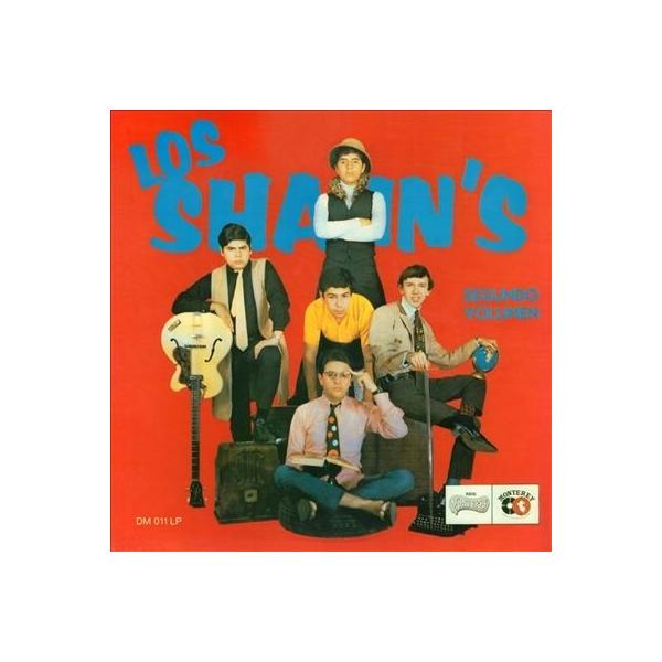 【発売日：2022年06月04日】ご注文後のキャンセル・返品は承れません。発売日:2022年06月04日/商品ID:5383771/ジャンル:WORLD/REGGAE/フォーマット:LP/構成数:1/レーベル:Discos Monterey...