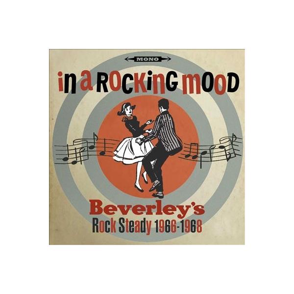 【発売日：2022年05月19日】ご注文後のキャンセル・返品は承れません。発売日:2022年05月19日/商品ID:5383793/ジャンル:WORLD/REGGAE/フォーマット:CD/構成数:2/レーベル:Doctor Bird/タイト...