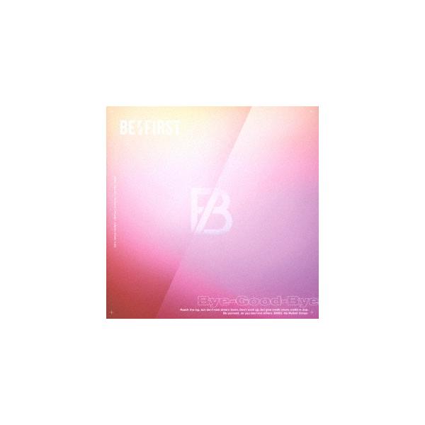 【発売日：2022年05月18日】ご注文後のキャンセル・返品は承れません。発売日:2022年05月18日/商品ID:5383851/ジャンル:J-POP/フォーマット:12cmCD Single/構成数:1/レーベル:B-ME/アーティスト...