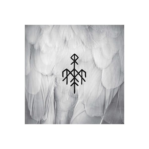 【発売日：2022年06月10日】ご注文後のキャンセル・返品は承れません。発売日:2022年06月10日/商品ID:5383853/ジャンル:ROCK/POP/フォーマット:CD/構成数:2/レーベル:Columbia Local/アーティ...