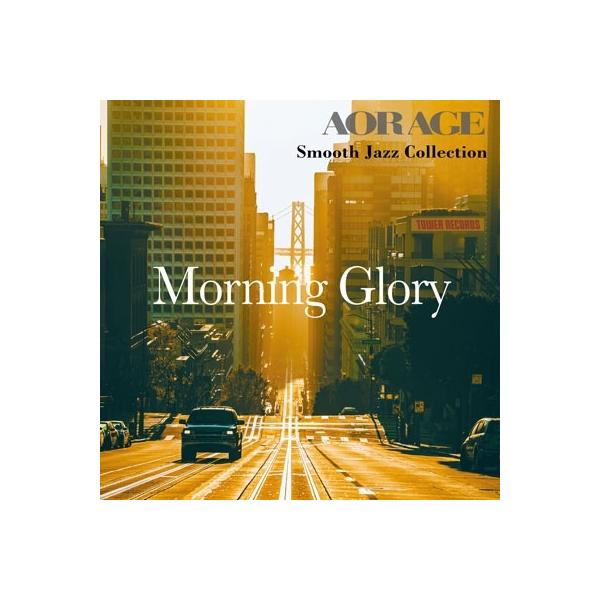 【発売日：2022年05月25日】ご注文後のキャンセル・返品は承れません。発売日:2022年05月25日/商品ID:5383942/ジャンル:JAZZ/フォーマット:CD/構成数:2/レーベル:WARNER MUSIC JAPAN/タイトル...