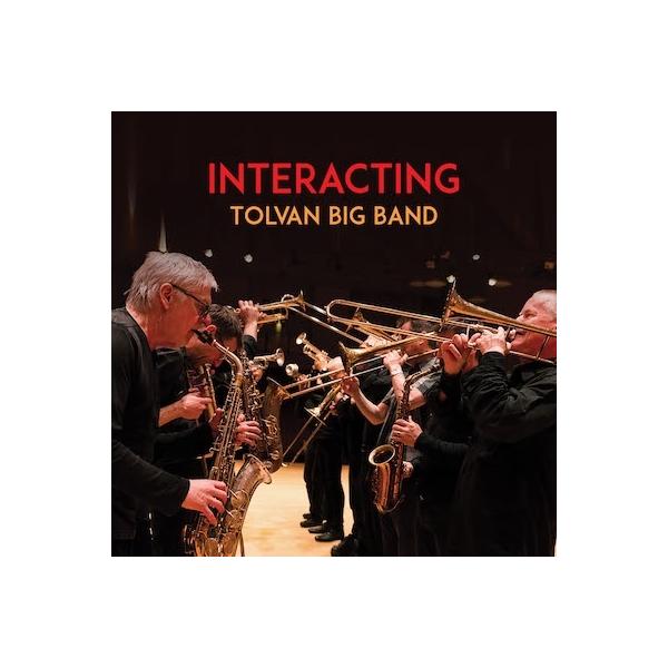 【発売日：2022年04月20日】ご注文後のキャンセル・返品は承れません。発売日:2022年04月中旬/商品ID:5384014/ジャンル:JAZZ/フォーマット:CD/構成数:1/レーベル:Prophone/アーティスト:Tolvan B...