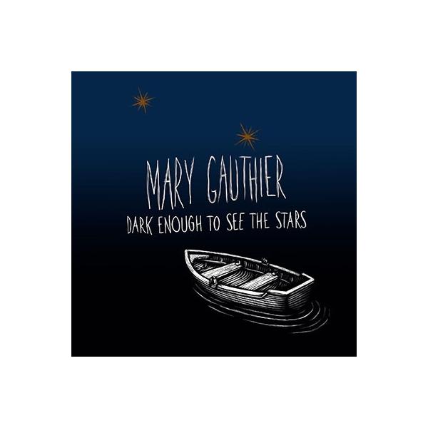 【発売日：2022年06月03日】ご注文後のキャンセル・返品は承れません。発売日:2022年06月03日/商品ID:5384068/ジャンル:ROCK/POP/フォーマット:CD/構成数:1/レーベル:In The Black Record...