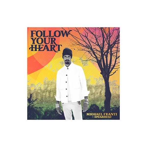 【発売日：2022年06月03日】ご注文後のキャンセル・返品は承れません。発売日:2022年06月03日/商品ID:5384081/ジャンル:ROCK/POP/フォーマット:CD/構成数:1/レーベル:Boo Boo Wax/Thirty ...