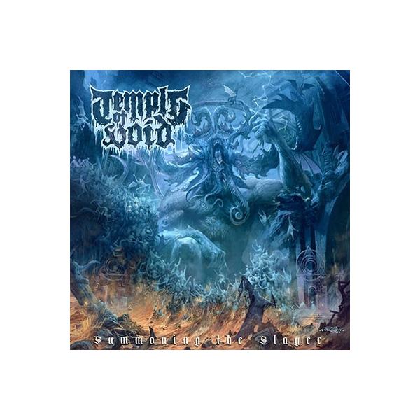 【発売日：2022年06月03日】ご注文後のキャンセル・返品は承れません。発売日:2022年06月03日/商品ID:5384087/ジャンル:ROCK/POP/フォーマット:LP/構成数:1/レーベル:Relapse/アーティスト:Temp...