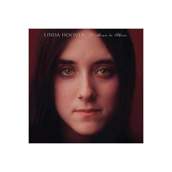 【発売日：2022年06月24日】ご注文後のキャンセル・返品は承れません。発売日:2022年06月24日/商品ID:5384115/ジャンル:ROCK/POP/フォーマット:CD/構成数:1/レーベル:Omnivore/アーティスト:Lin...