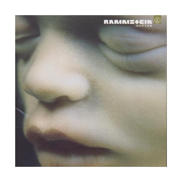 【発売日：2001年04月04日】ご注文後のキャンセル・返品は承れません。priy10発売日:2001年04月04日/商品ID:538461/ジャンル:ROCK/POP/フォーマット:CD/構成数:1/レーベル:Motor/アーティスト:R...