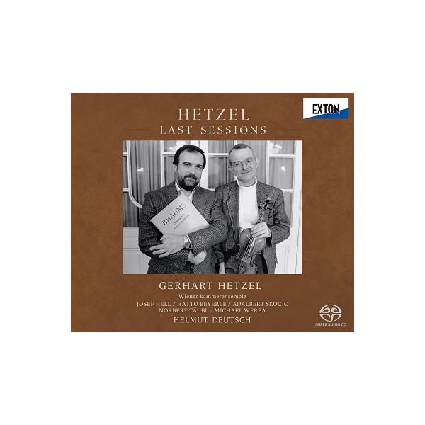 【発売日：2022年04月27日】ご注文後のキャンセル・返品は承れません。発売日:2022年04月27日/商品ID:5385926/ジャンル:CLASSICAL/フォーマット:SACD Hybrid/構成数:3/レーベル:Octavia R...