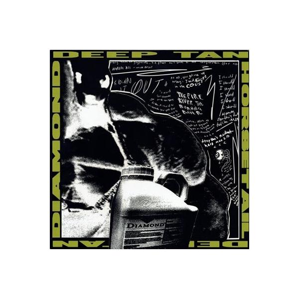 【発売日：2022年07月22日】ご注文後のキャンセル・返品は承れません。発売日:2022年07月22日/商品ID:5385938/ジャンル:ROCK/POP/フォーマット:LP/構成数:1/レーベル:Practise Music/アーティ...