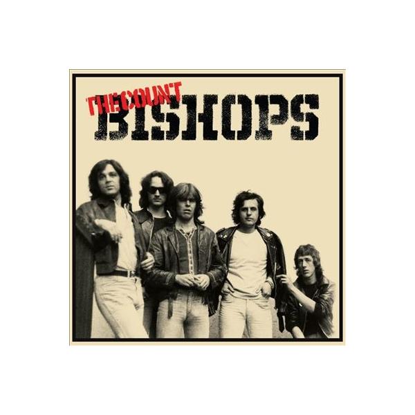 【発売日：2022年04月22日】ご注文後のキャンセル・返品は承れません。発売日:2022年04月22日/商品ID:5385944/ジャンル:ROCK/POP/フォーマット:LP/構成数:1/レーベル:Ace Records/アーティスト:...