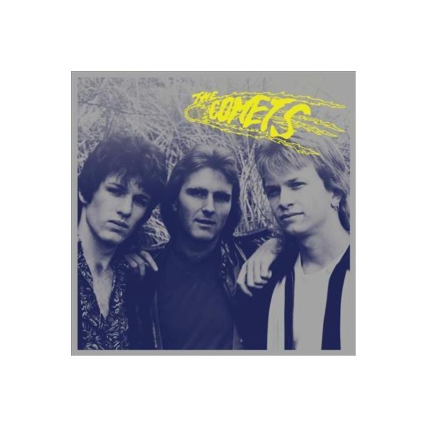 【発売日：2022年07月15日】ご注文後のキャンセル・返品は承れません。発売日:2022年07月15日/商品ID:5385968/ジャンル:ROCK/POP/フォーマット:LP/構成数:1/レーベル:Reminder Records/アー...