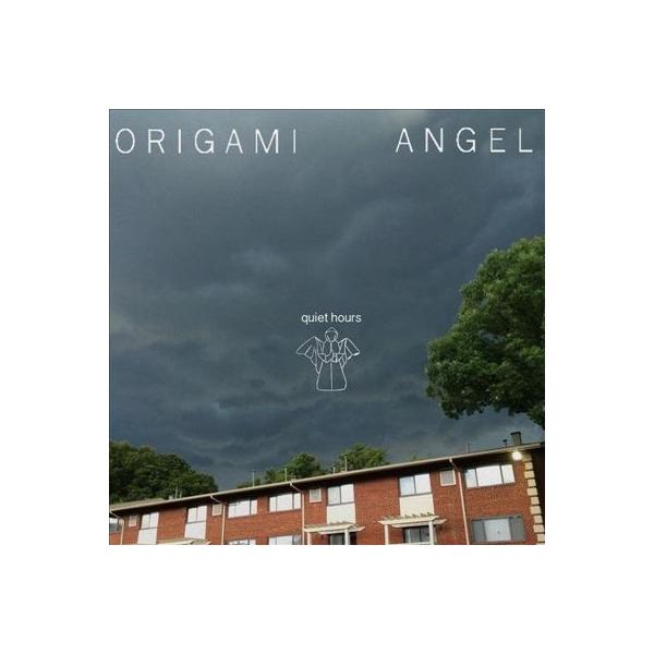 【発売日：2022年06月03日】ご注文後のキャンセル・返品は承れません。発売日:2022年06月03日/商品ID:5385999/ジャンル:ROCK/POP/フォーマット:LP/構成数:1/レーベル:Counter Intuitive R...