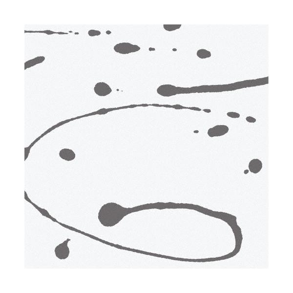 【発売日：2022年04月30日】ご注文後のキャンセル・返品は承れません。発売日:2022年04月30日/商品ID:5386313/ジャンル:サウンドトラック/フォーマット:CD/構成数:1/レーベル:雨と休日/アーティスト:高木正勝/アー...