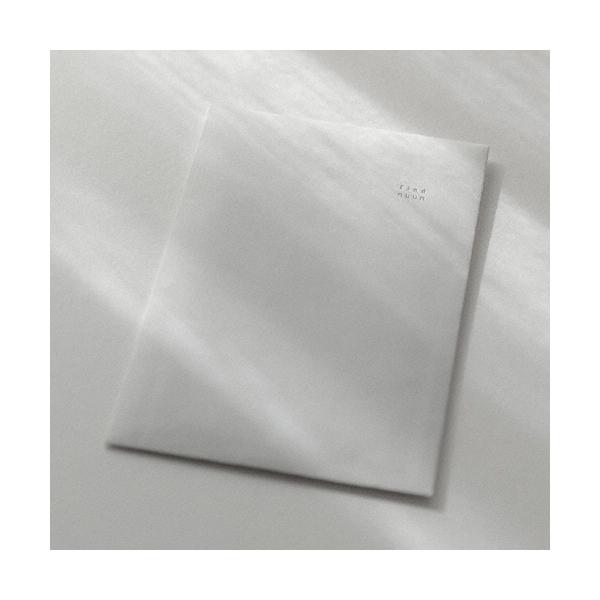 【発売日：2022年04月29日】ご注文後のキャンセル・返品は承れません。発売日:2022年04月29日/商品ID:5386315/ジャンル:JAZZ/フォーマット:CD/構成数:1/レーベル:nagi label/アーティスト:nuun/...