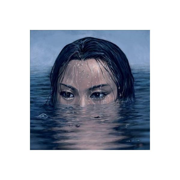 【発売日：2022年07月08日】ご注文後のキャンセル・返品は承れません。発売日:2022年07月08日/商品ID:5387168/ジャンル:ROCK/POP/フォーマット:LP/構成数:1/レーベル:Earache Records/アーテ...