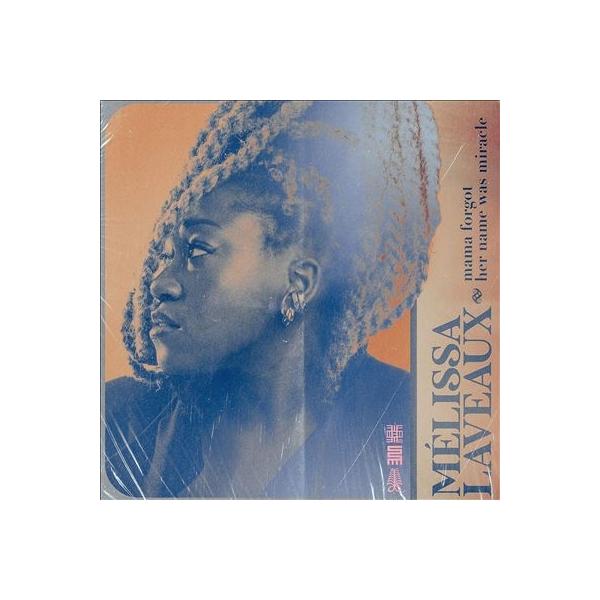 【発売日：2022年03月11日】ご注文後のキャンセル・返品は承れません。発売日:2022年03月11日/商品ID:5387215/ジャンル:WORLD/REGGAE/フォーマット:CD/構成数:1/レーベル:Imports/アーティスト:...