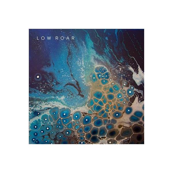 【発売日：2022年07月01日】ご注文後のキャンセル・返品は承れません。発売日:2022年07月01日/商品ID:5387221/ジャンル:ROCK/POP/フォーマット:LP/構成数:1/レーベル:Tonequake Records/ア...