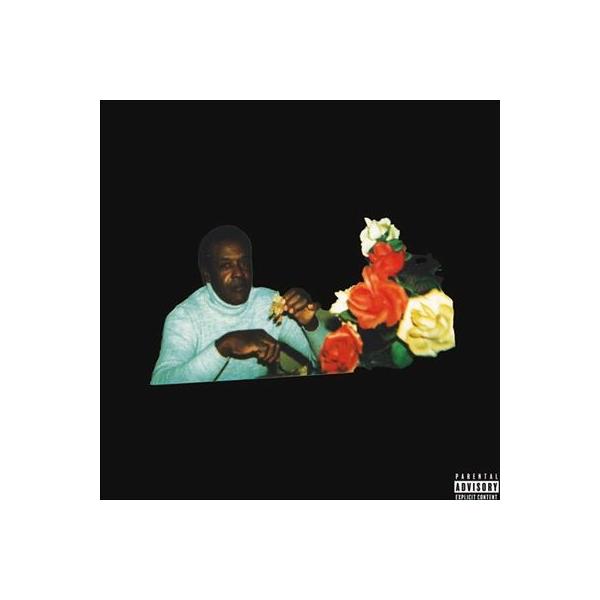 【発売日：2022年04月22日】ご注文後のキャンセル・返品は承れません。発売日:2022年04月22日/商品ID:5387238/ジャンル:SOUL/CLUB/RAP/フォーマット:CD/構成数:1/レーベル:Motown/アーティスト:...