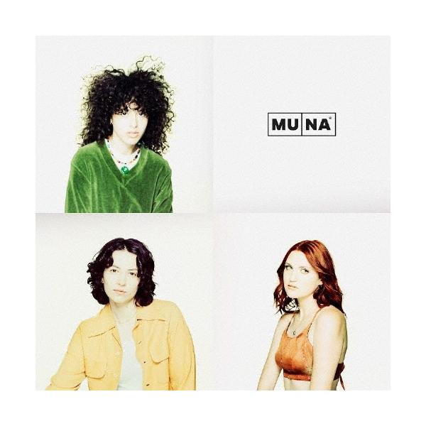 【発売日：2022年06月24日】ご注文後のキャンセル・返品は承れません。発売日:2022年06月24日/商品ID:5387407/ジャンル:ROCK/POP/フォーマット:CD/構成数:1/レーベル:Saddest Factory/アーテ...