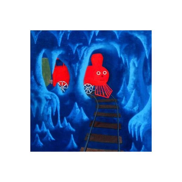 【発売日：2022年06月05日】ご注文後のキャンセル・返品は承れません。発売日:2022年06月05日/商品ID:5387929/ジャンル:SOUL/CLUB/RAP/フォーマット:CD/構成数:1/レーベル:Bad Taste/アーティ...