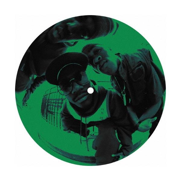 【発売日：2022年10月26日】ご注文後のキャンセル・返品は承れません。発売日:2022年10月26日/商品ID:5387967/ジャンル:SOUL/CLUB/RAP/フォーマット:7inch Single/構成数:1/レーベル:P-VI...