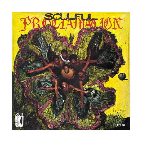 【発売日：2022年05月18日】ご注文後のキャンセル・返品は承れません。発売日:2022年05月18日/商品ID:5387989/ジャンル:SOUL/CLUB/RAP/フォーマット:CD/構成数:1/レーベル:P-VINE/アーティスト:...