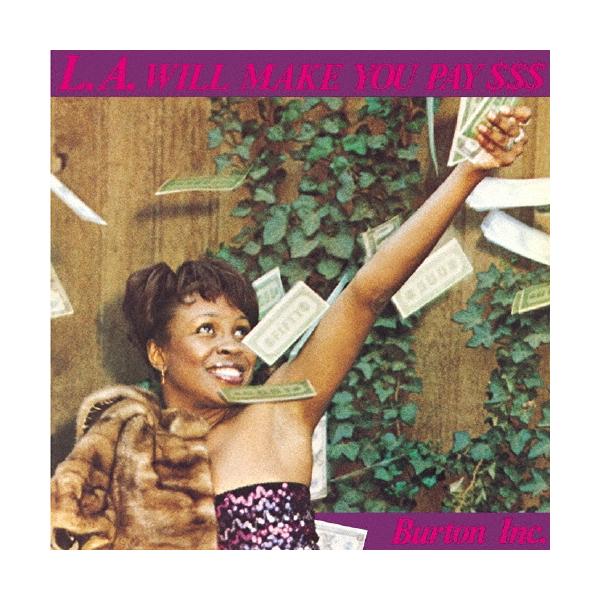 【発売日：2022年05月18日】ご注文後のキャンセル・返品は承れません。発売日:2022年05月18日/商品ID:5387992/ジャンル:SOUL/CLUB/RAP/フォーマット:CD/構成数:1/レーベル:P-VINE/アーティスト:...