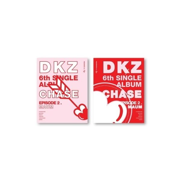 【発売日：2022年04月18日】ご注文後のキャンセル・返品は承れません。発売日:2022年04月18日/商品ID:5388585/ジャンル:K-POP/フォーマット:12cmCD Single/構成数:1/レーベル:GENIE MUSIC...