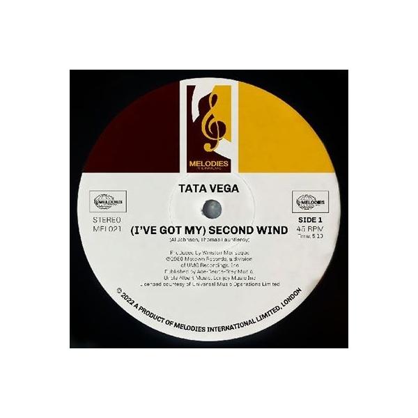 【発売日：2022年04月08日】ご注文後のキャンセル・返品は承れません。発売日:2022年04月中旬/商品ID:5388616/ジャンル:COUNTRY/BLUES/フォーマット:12inch Single/構成数:1/レーベル:Melo...