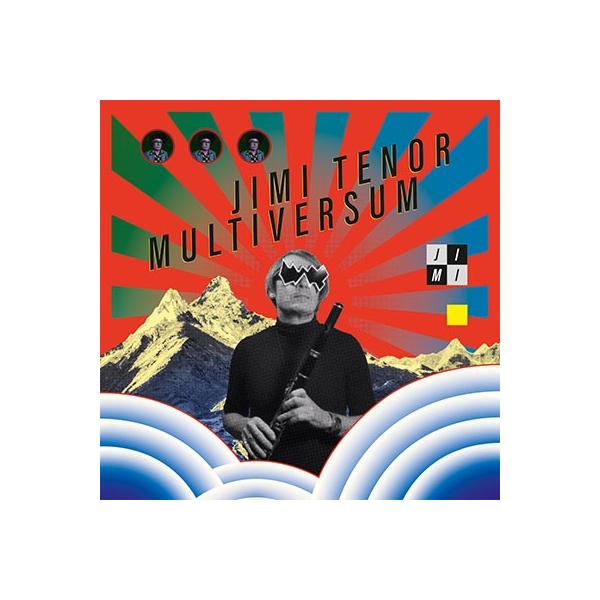 【発売日：2022年06月01日】ご注文後のキャンセル・返品は承れません。発売日:2022年06月下旬/商品ID:5388807/ジャンル:SOUL/CLUB/RAP/フォーマット:CD/構成数:1/レーベル:Bureau B/アーティスト...