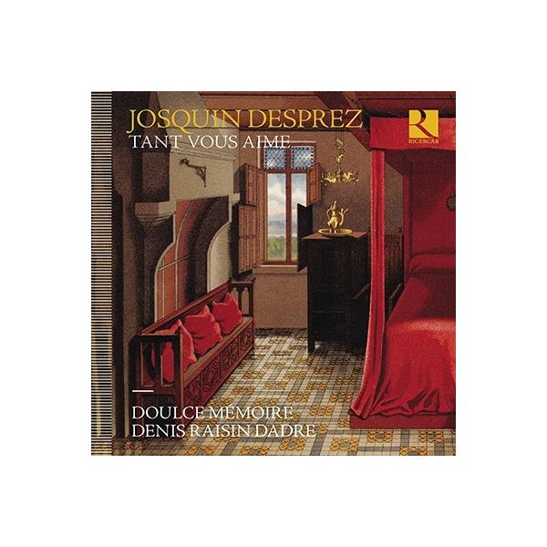 【発売日：2022年05月19日】ご注文後のキャンセル・返品は承れません。発売日:2022年05月19日/商品ID:5388858/ジャンル:CLASSICAL/フォーマット:CD/構成数:1/レーベル:Ricercar/アーティスト:アン...