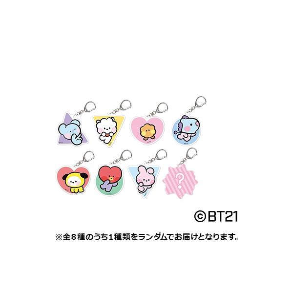 【発売日：2022年05月20日】ご注文後のキャンセル・返品は承れません。OLS70※こちらはアウトレットセール商品となります。パッケージ等に破損などダメージがある場合がございますが、外装不良による交換、返品はできかねますので予めご了承くだ...