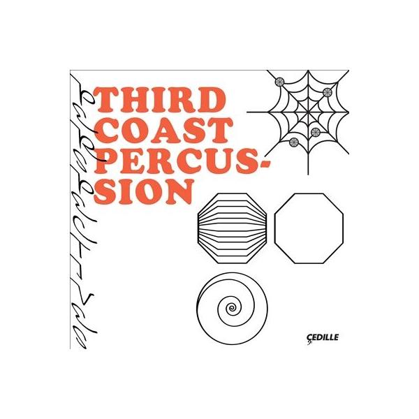 【発売日：2022年07月08日】ご注文後のキャンセル・返品は承れません。発売日:2022年07月08日/商品ID:5389306/ジャンル:CLASSICAL/フォーマット:CD/構成数:1/レーベル:Cedille Records/アー...