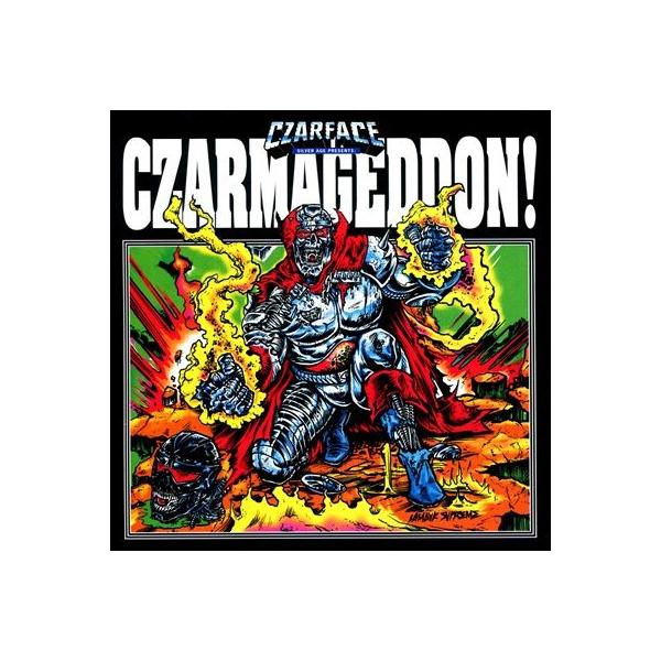 【発売日：2022年04月29日】ご注文後のキャンセル・返品は承れません。発売日:2022年04月29日/商品ID:5389732/ジャンル:SOUL/CLUB/RAP/フォーマット:CD/構成数:1/レーベル:Silver Age/アーテ...