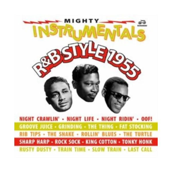 【発売日：2022年05月06日】ご注文後のキャンセル・返品は承れません。発売日:2022年05月06日/商品ID:5389736/ジャンル:SOUL/CLUB/RAP/フォーマット:CD/構成数:2/レーベル:Rhythm and Blu...