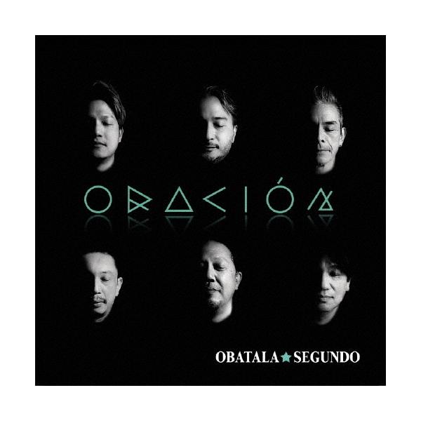 【発売日：2022年05月25日】ご注文後のキャンセル・返品は承れません。発売日:2022年05月25日/商品ID:5389773/ジャンル:JAZZ/フォーマット:CD/構成数:1/レーベル:TWIN MUSIC/アーティスト:OBATA...