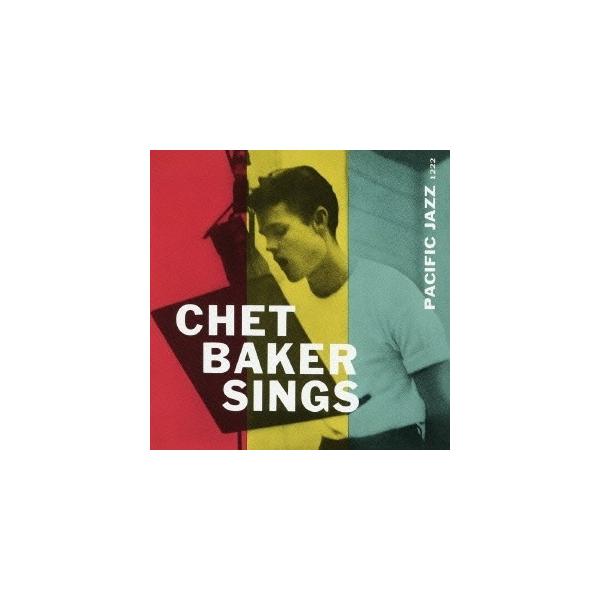 【発売日：2022年04月29日】ご注文後のキャンセル・返品は承れません。発売日:2022年04月上旬/商品ID:5390307/ジャンル:JAZZ/フォーマット:LP/構成数:3/レーベル:Jazz Images/アーティスト:Chet ...