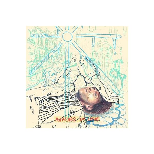 【発売日：2022年04月29日】ご注文後のキャンセル・返品は承れません。発売日:2022年04月29日/商品ID:5390328/ジャンル:ROCK/POP/フォーマット:LP/構成数:2/レーベル:Sondre Lerche LLC/I...